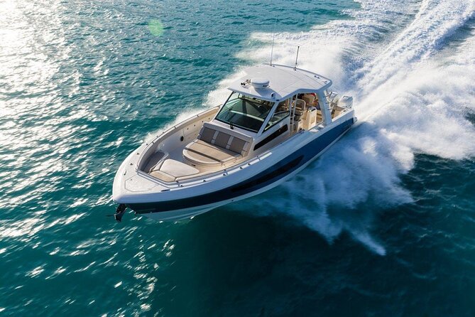 3-Hour Small-Group Maalaea Luxury Snorkel Cruise Tour - Key Points