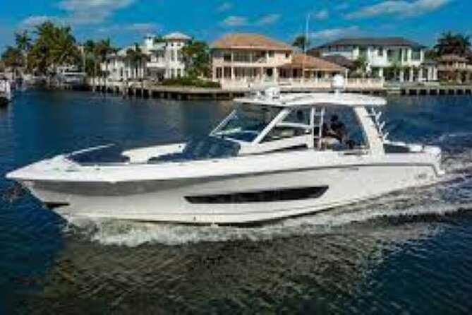 3-Hour Small-Group Maalaea Luxury Snorkel Cruise Tour - Analyzing the Value