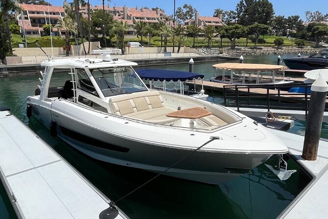 3-Hour Small-Group Maalaea Luxury Snorkel Cruise Tour - Who is This Tour Best For?