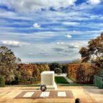 3-Hour Small Group Memorial Tour in Washington, D.C. - The Final Word: Is It Worth It?