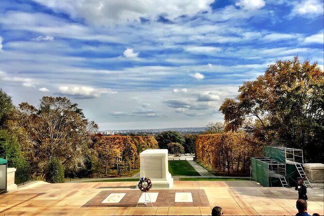 3-Hour Small Group Memorial Tour in Washington, D.C. - The Final Word: Is It Worth It?