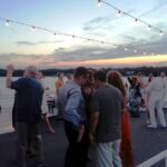 3 Hour Sunset Valentine Dinner Cruise in Miramar Beach - The Sum Up: Who Should Consider This Experience?