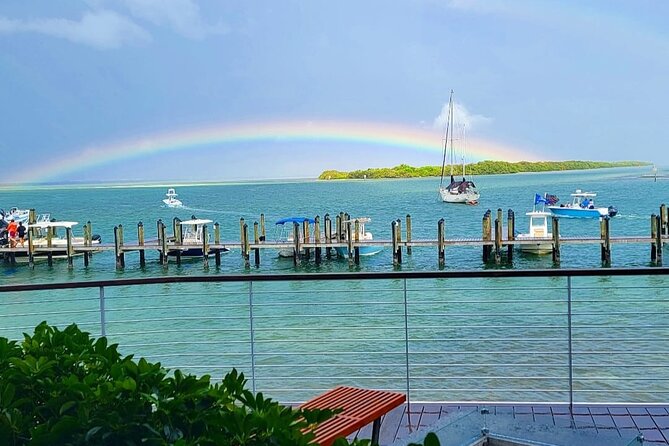 3-Hour Tikibar Private Hopping in Sarasota - Final Thoughts: Is It Worth It?