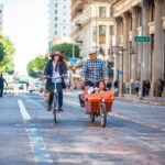 3 Hours Beverly Hills Private Bike Tour with a Local Guide - What to Expect on the Practical Side