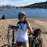 3 Hours Electric Bike Tour of Seattle's Waterways, Nature and Neighborhoods - Why This Tour Stands Out