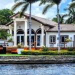 3 hours - Fort Lauderdale Scenic Boat Tour - max 6 pax - The Sum Up