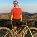 3 Hours Gravel Ride in Los Angeles with Photos Included - The Practicalities and Value