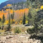 3 Hours Off-Road Adventure - What Reviewers Say About the Experience