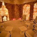 3 Hours Pamper Package - Analyzing the Value of the Experience