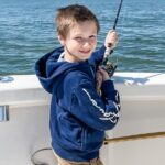 3 Hours Private Family Fishing Excursion Up to 6 Guests - Who Should Book This Tour?
