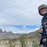 3 Hours Regal Canyon Off Road Adventure in Chrysotile - What to Expect and Considerations