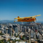 3 Hours San Juan Island Seaplane Tour from Seattle - Practical Details and Tips