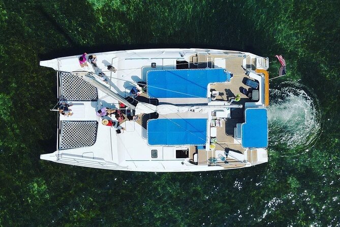 3 Hours Snorkeling Excursion in South Padre Island - An Honest Look at the Snorkeling Adventure