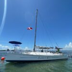 3 Hours Snorkeling Excursion in South Padre Island - Why This Tour Stands Out