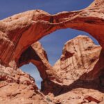 3-Hours Sunset Arches National Park Pavement Sights Tour - Who Will Love This Tour?