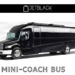 3 Hours tour in the city (Manhattan) - Explore the city in short period of time - What to Expect on the Tour