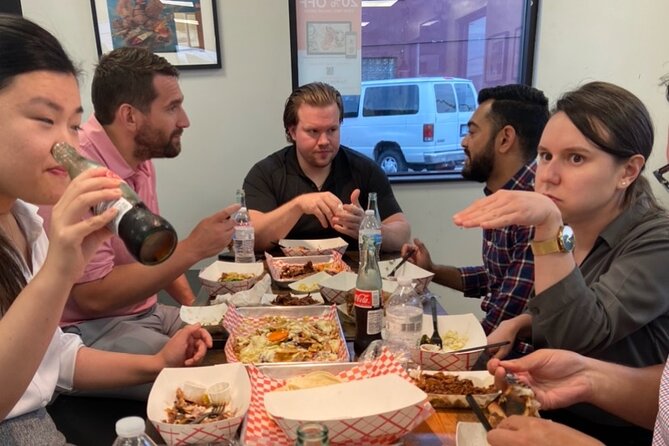 3-Hr BBQ Tour in Kansas City - Final Thoughts