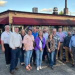 3-Hr BBQ Tour in Kansas City - Frequently Asked Questions
