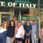 3 New York Neighborhoods Semi-Private Tour : SoHo, Chinatown and Little Italy - Who Will Enjoy This Tour?