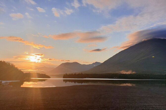 3-Night Private Charter in Lake Clark National Park - Final Thoughts