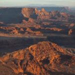 3 Nights Zion Glamping Adventure - Why This Tour Offers Great Value