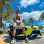 3 to 4 Hours Slingshot Rental Miami - We The Best !! - Practical Tips for Your Slingshot Ride