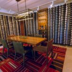 3-Winery Tour Includes Tastings & Lunch from Santa Barbara - What’s Included and What’s Not