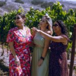 3-Winery Tour Includes Tastings & Lunch from Santa Ynez/Solvang - Transportation & Logistics: Why It Matters