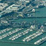 30-40 Minute Airplane San Francisco Bay Flight Tour - The Itinerary Breakdown: What to Expect at Each Stop