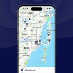 30-Day Audio Pass Self Guided Miami Local Stories - Why This Tour is a Good Choice