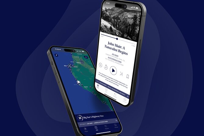 30 Days Self Guided Audio Tour: Discover Orlando Local Stories - FAQ