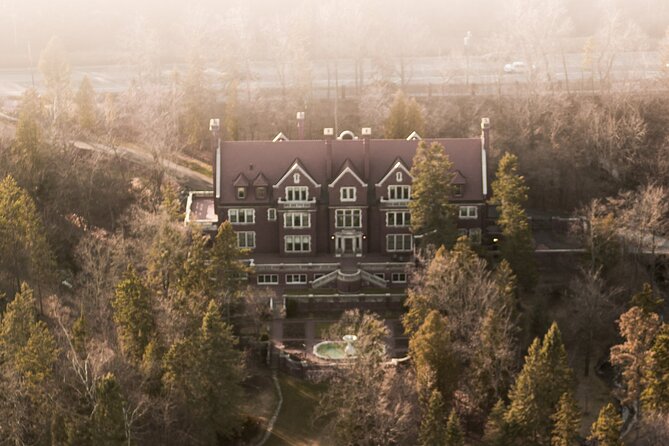 30-Mile North Shore Helicopter Tour - Pricing & Value Analysis
