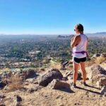 30 Min. Camelback Hike & Sightseeing Scottsdale Golf Cart Tour - Final Thoughts