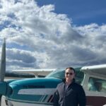 30 Minute Aerial Tour Yellowstone Skyline - Why This Tour Offers Real Value