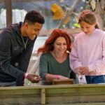 30-Minute Airboat Ride near Orlando - The Sum Up: Who Will Love This Tour?