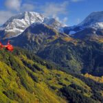 30 Minute Flightseeing Tour from Girdwood - Who Should Book This Tour?