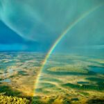 30 Minutes Seaplane Ride in Talkeetna - The Sum Up