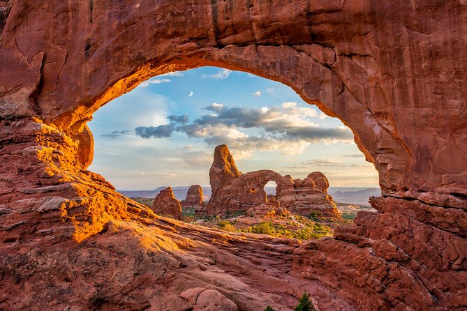 30+ National Parks Self-Guided Driving Tours Bundle - An Honest Look at the Tour Experience