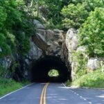 30+ National Parks Self-Guided Driving Tours Bundle - In-Depth Breakdown of the Itinerary