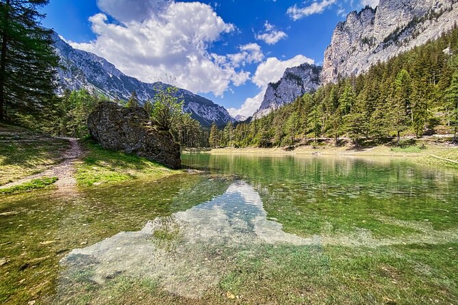 30+ National Parks Self-Guided Driving Tours Bundle - Who Will Love This Tour?