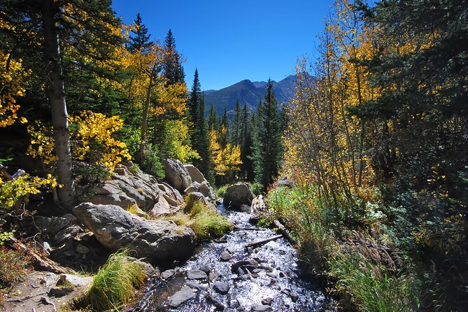 30+ National Parks Self-Guided Driving Tours Bundle - FAQs