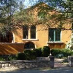 300 Years of Spanish History in Downtown Tucson: A Self-Guided Audio Tour - Who Will Love This Tour?