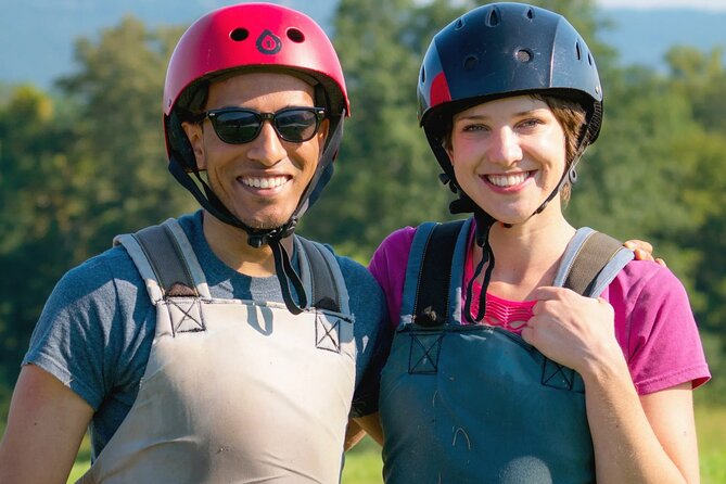3000' Discover Hang Gliding Tandem Flight with a Instructor - Practical Details and What to Wear