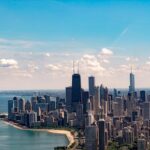 360 CHICAGO Observation Deck Admission - The Highlights: What Visitors Are Loving