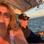 38' Private Luxury Sunset Charter w. Music & Drinks, up to 13 ppl - Why This Tour Stands Out