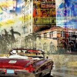 3H Private Classic Car Tour of Miami Beach, Wynwood and Little Havana - Practical Tips & Considerations