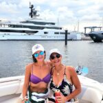 3hr Sightseeing Tour and Peanut Island Sandbar Tour - The Practicalities of Booking and Costs