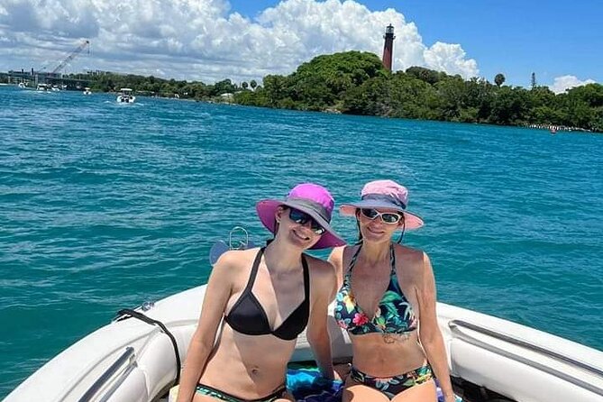 3hr Sightseeing Tour and Peanut Island Sandbar Tour - Final Thoughts: Is It Worth It?
