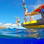 4 .5 Hour Molokini Snorkel Tour Adventure in Maui - Final Thoughts