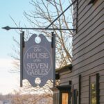 4 Day Boston and North East Coast Exploration - What We Loved About This Tour